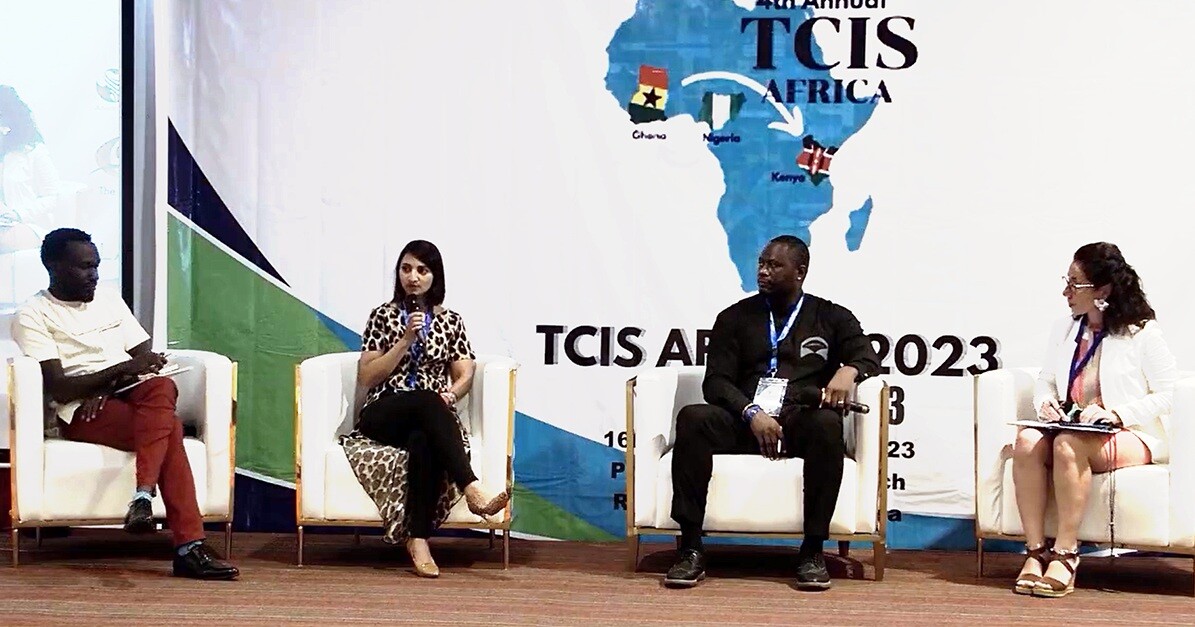 Biocair calls for life science specialists in logistics roles